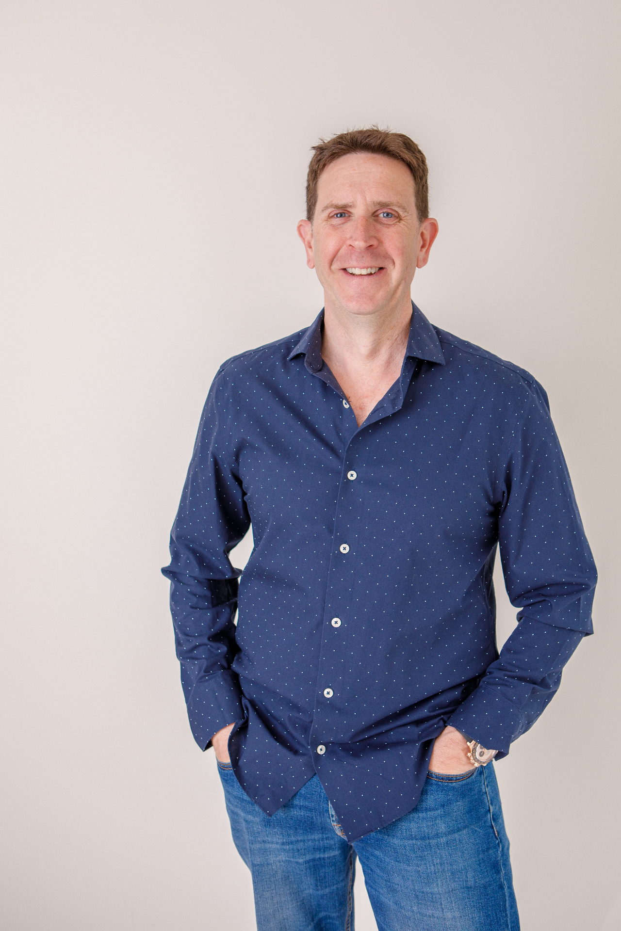 This Property Life Podcast | Real Stories From Real Investors