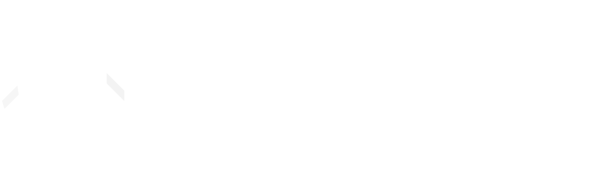 Property Wealth System | Learn Property Investing the Right Way